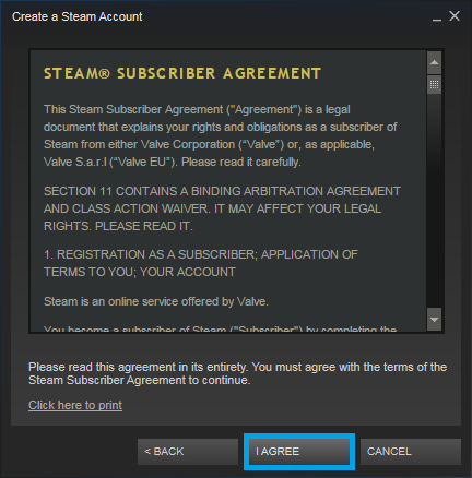 An overview of licenses: shrink-wrap vs. click-wrap vs. browse-wrap ...