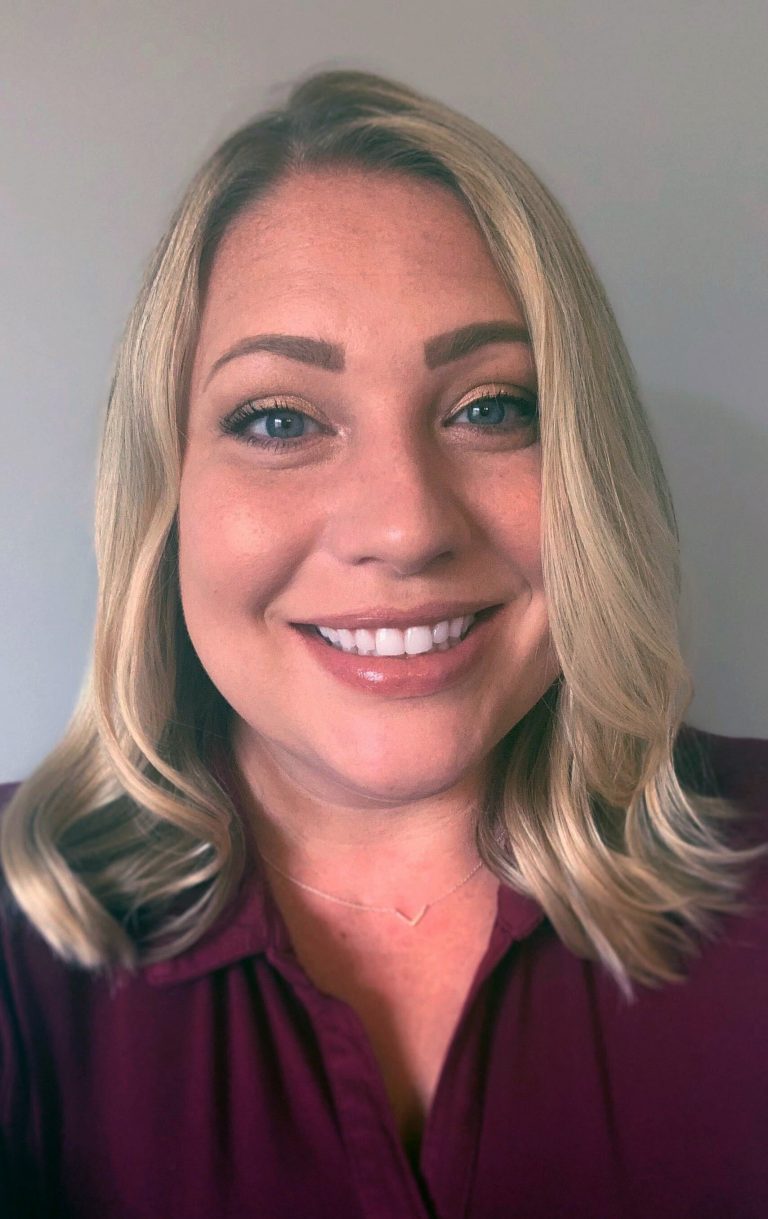 Announcement: New Odin Law Attorney Joins Staff - Odin Law and Media