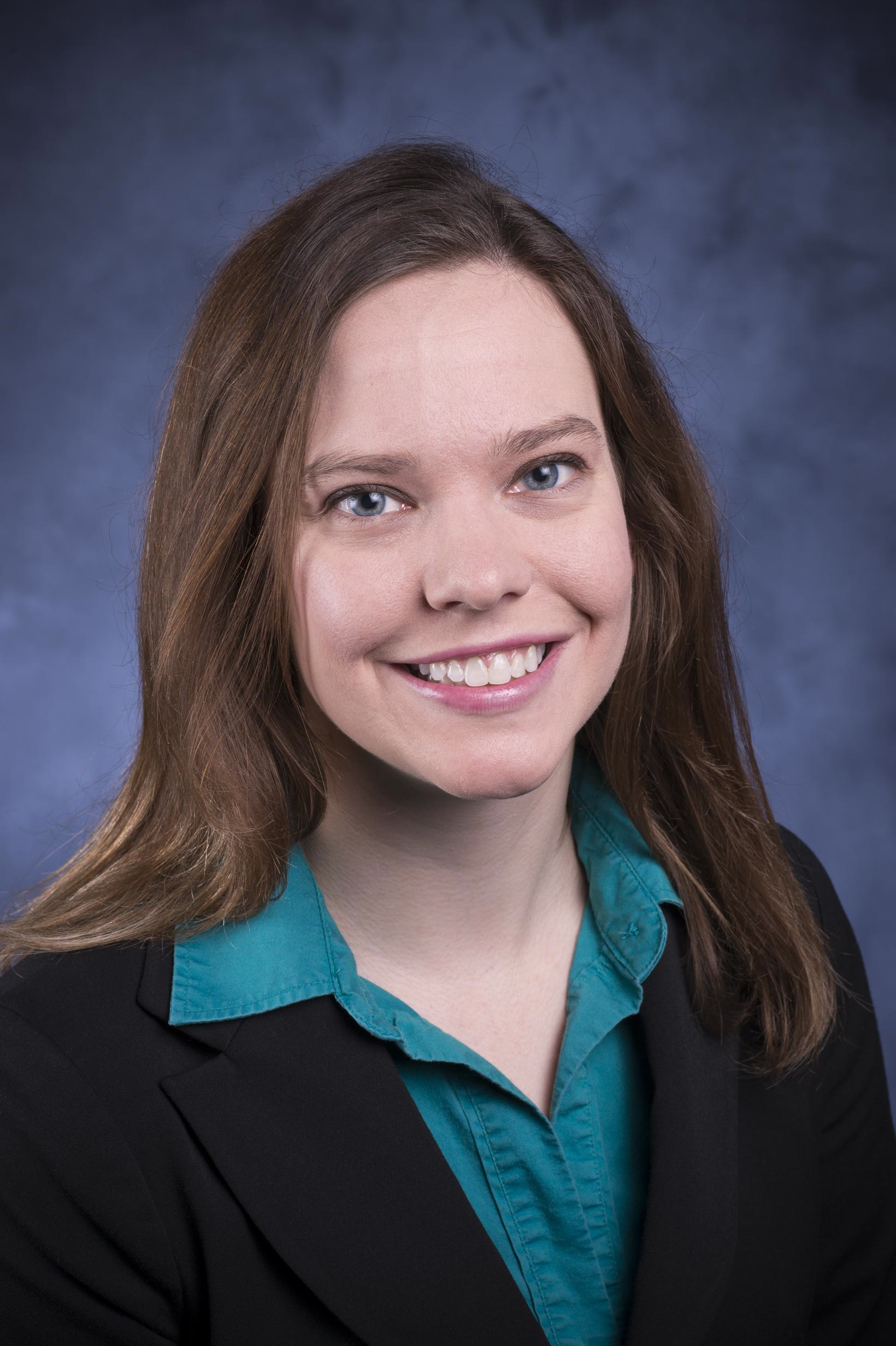 Amanda Whorton - Odin Law and Media