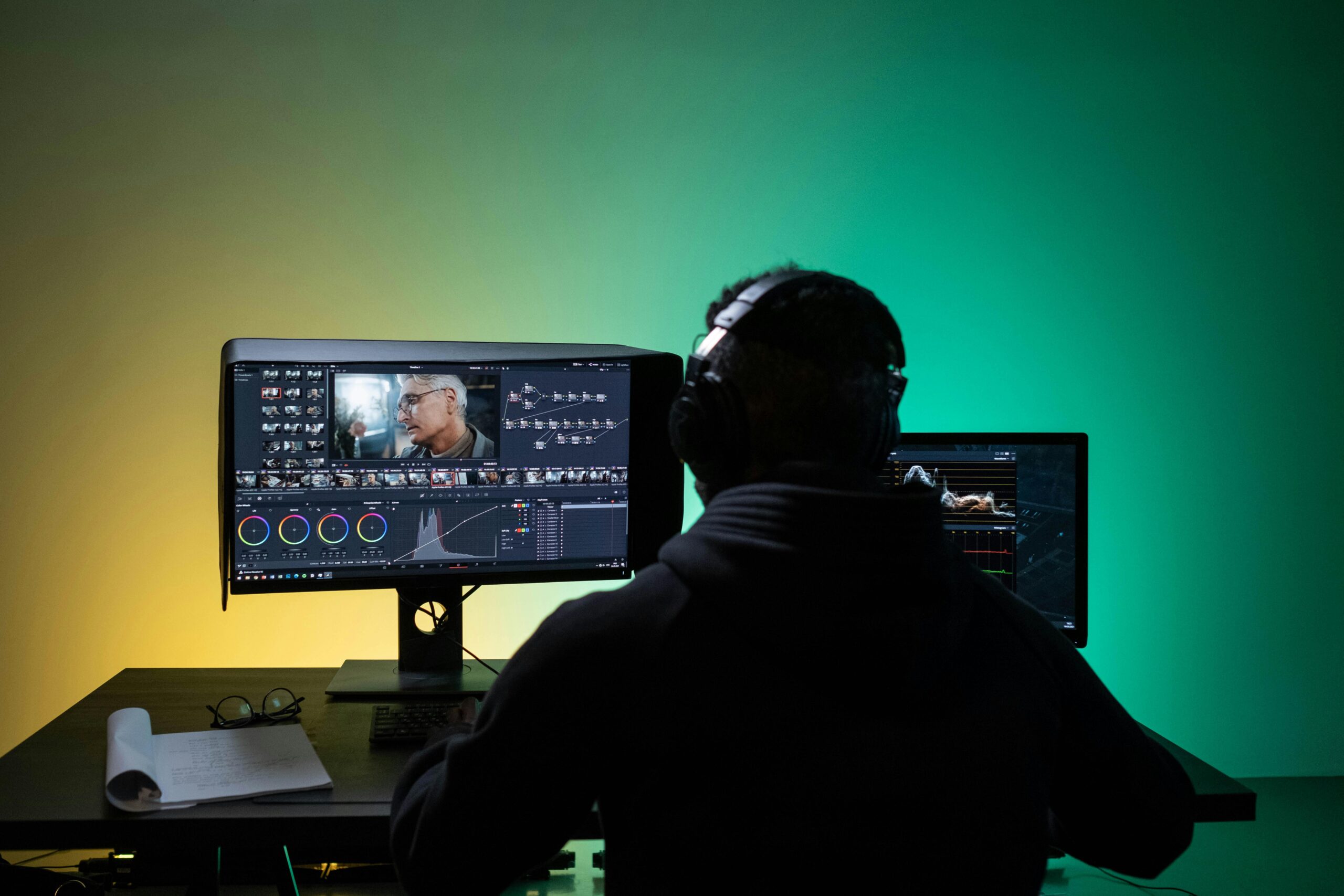 Reaction Videos and Their Copyright Implications - Odin Law and Media