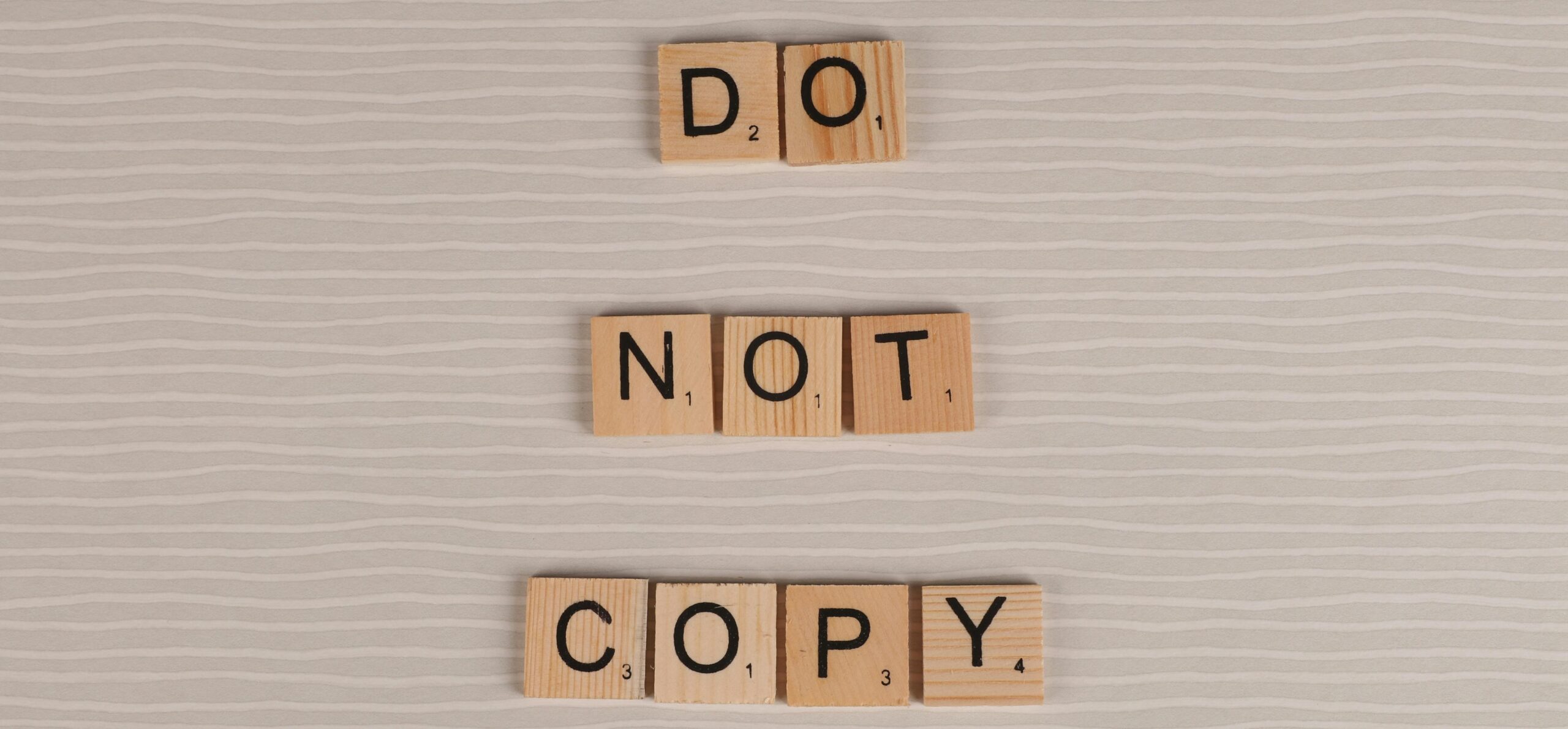 The DMCA Process Explained for Game Developers - Odin Law and Media