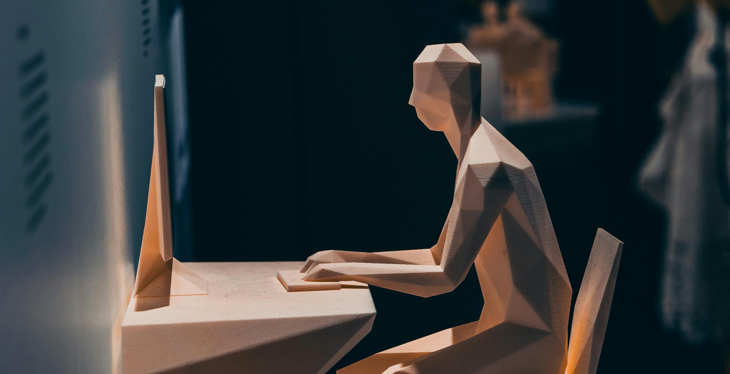 Fan Games and Legal Risks: What Developers Should Know - Odin Law and Media