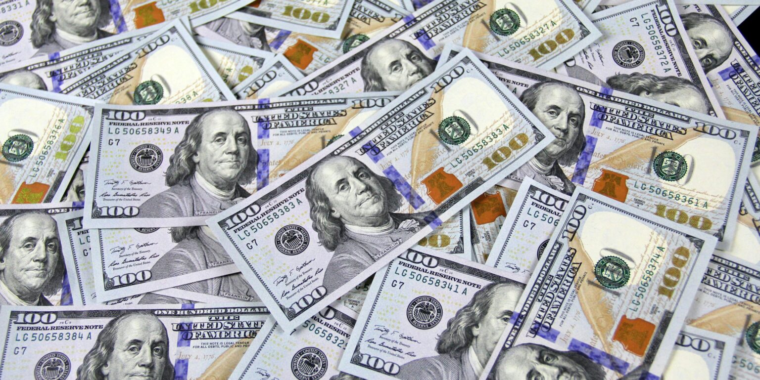 A Legal Roadmap for Game Studios Preparing for Investment