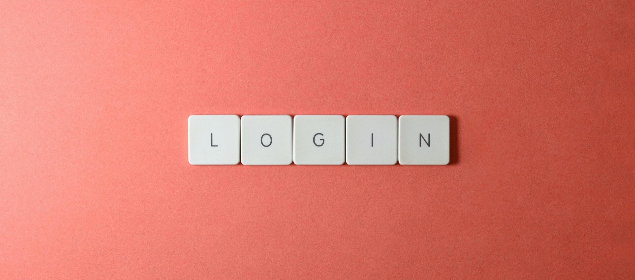 What Counts as Personal Data in Games? - Odin Law and Media
